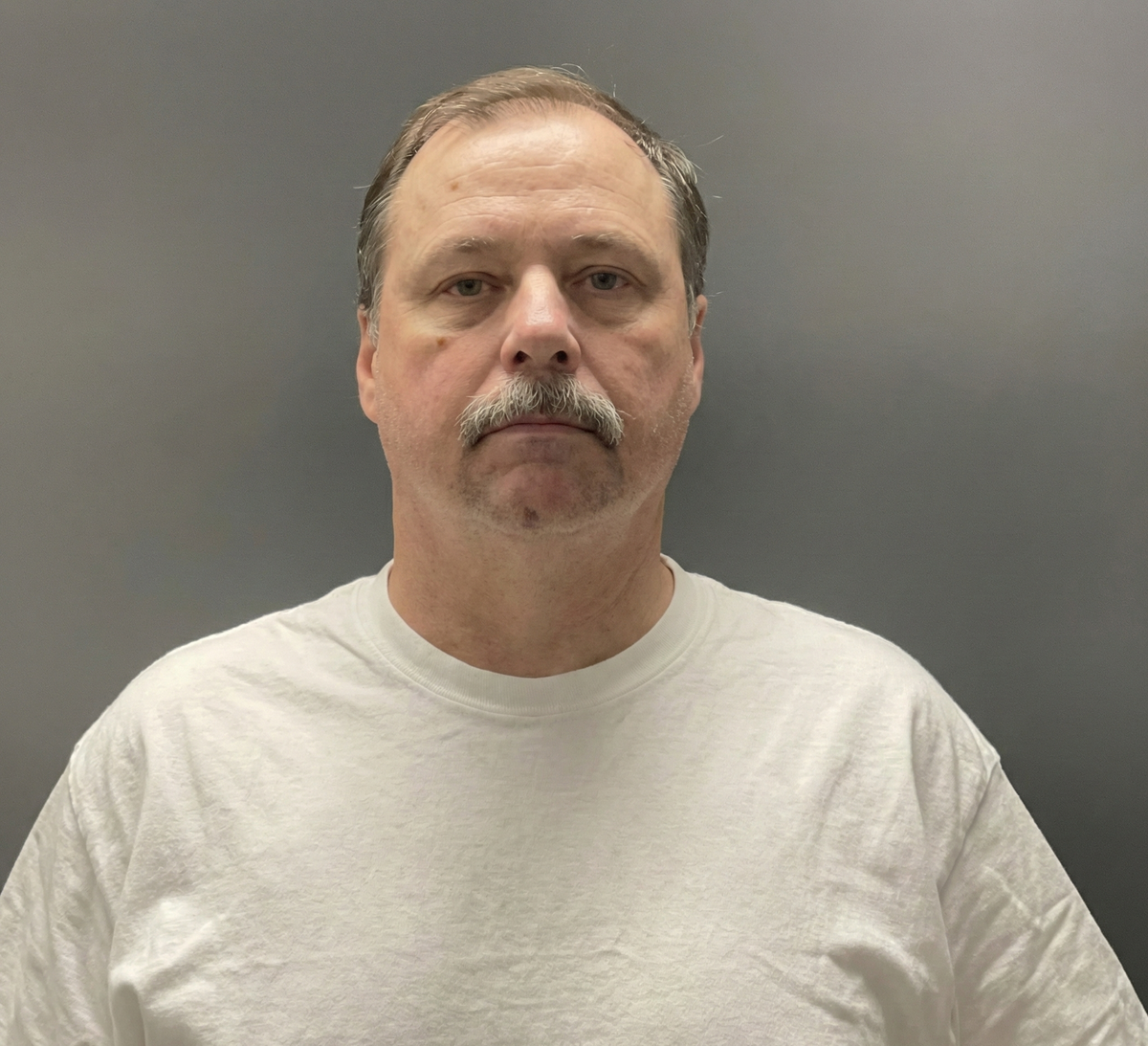 Spencer Man Arrested for Domestic Battery; Owen County Sheriff Releases ...